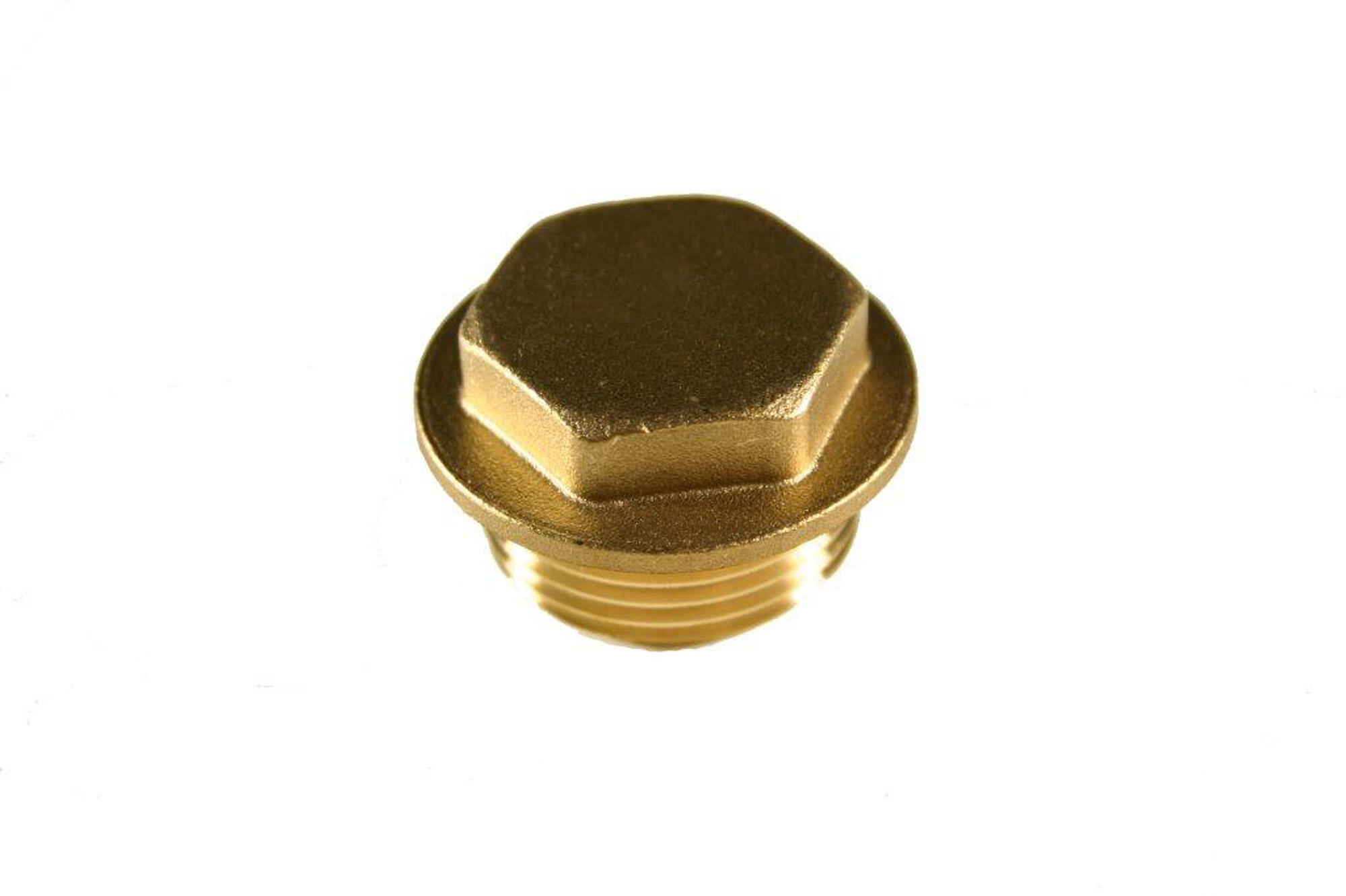 TAPON LATON ROSCAR M3/8 | Leroy Merlin