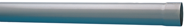 Tubo PVC diámetro 300 mm: resistencia y fácil instalación