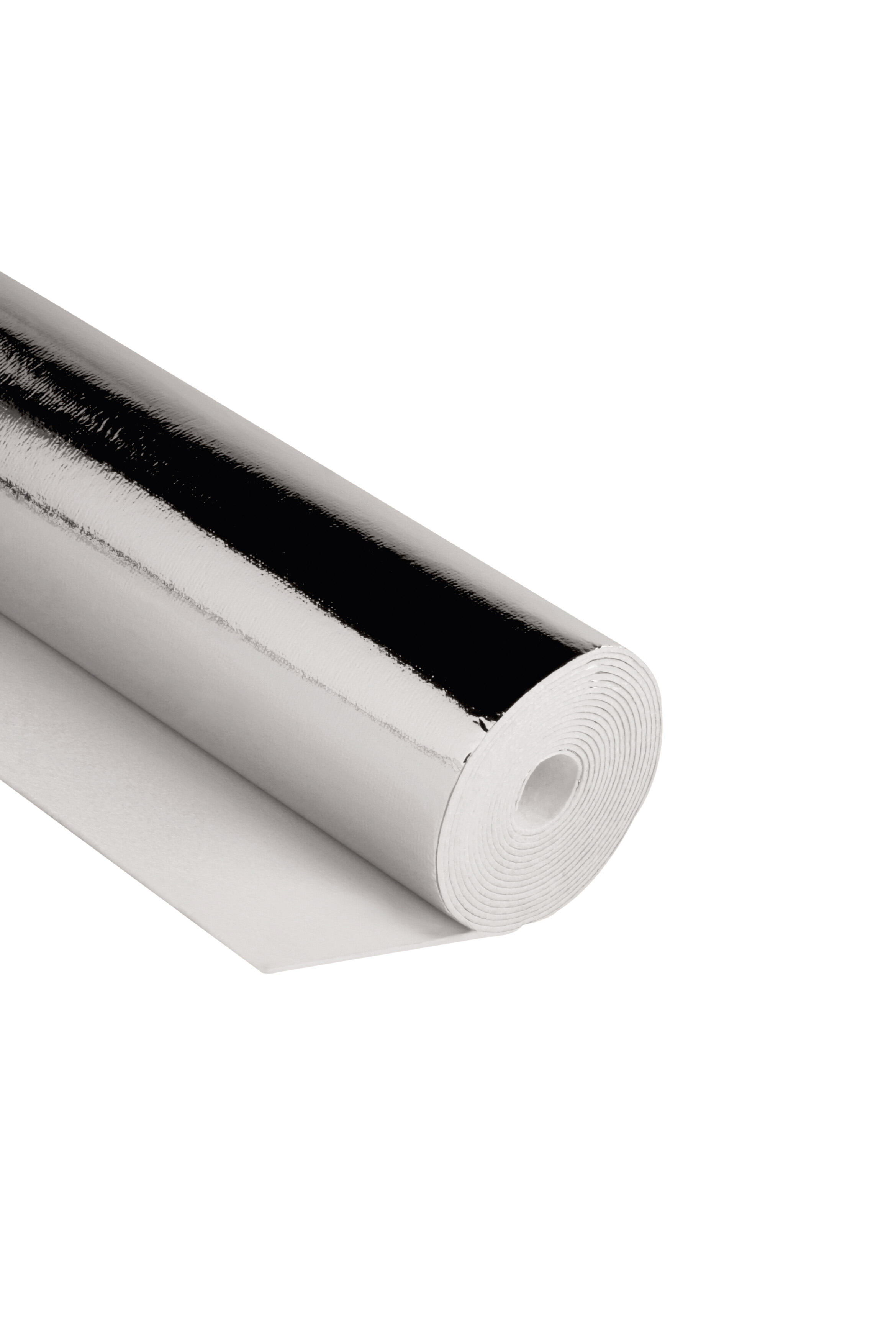 Rollo reflectante NOMAREFLEX 5x0,5 m | Leroy Merlin