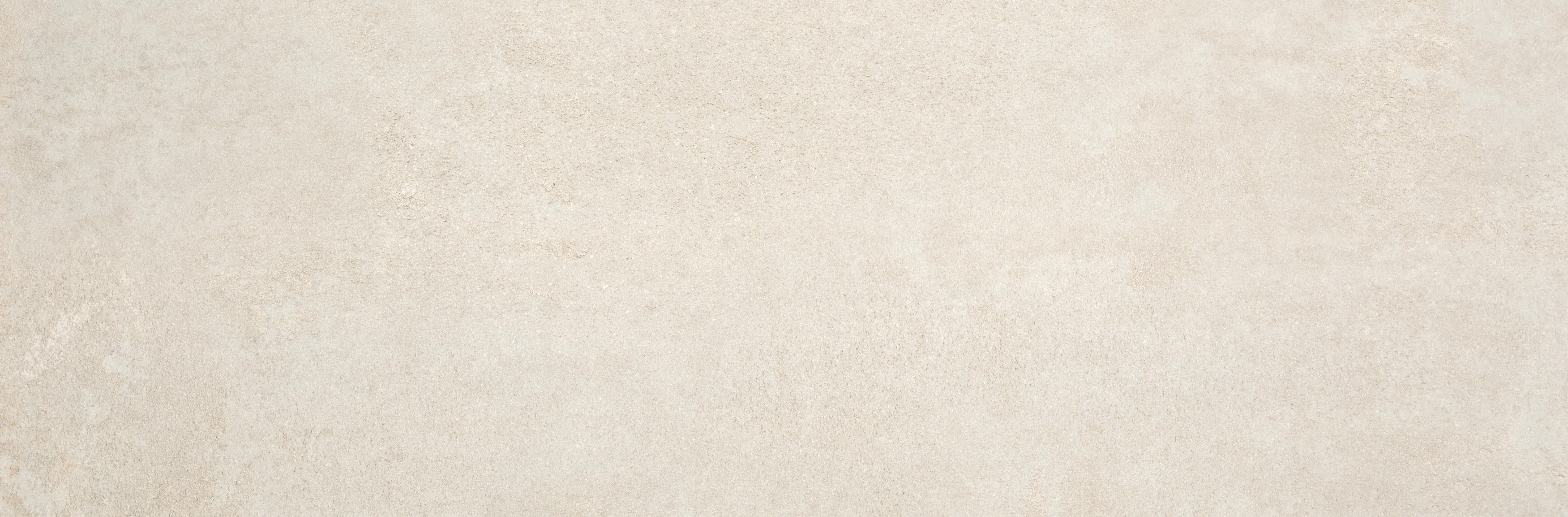 Azulejo cerámico Berlín efecto cemento calcite 33x100 cm | Leroy Merlin