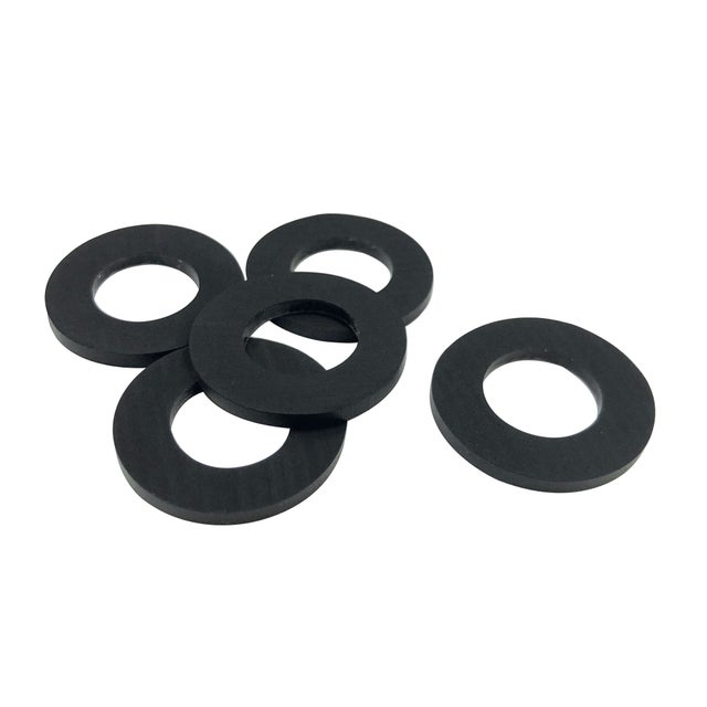 Juntas de goma: compra online | Leroy Merlin