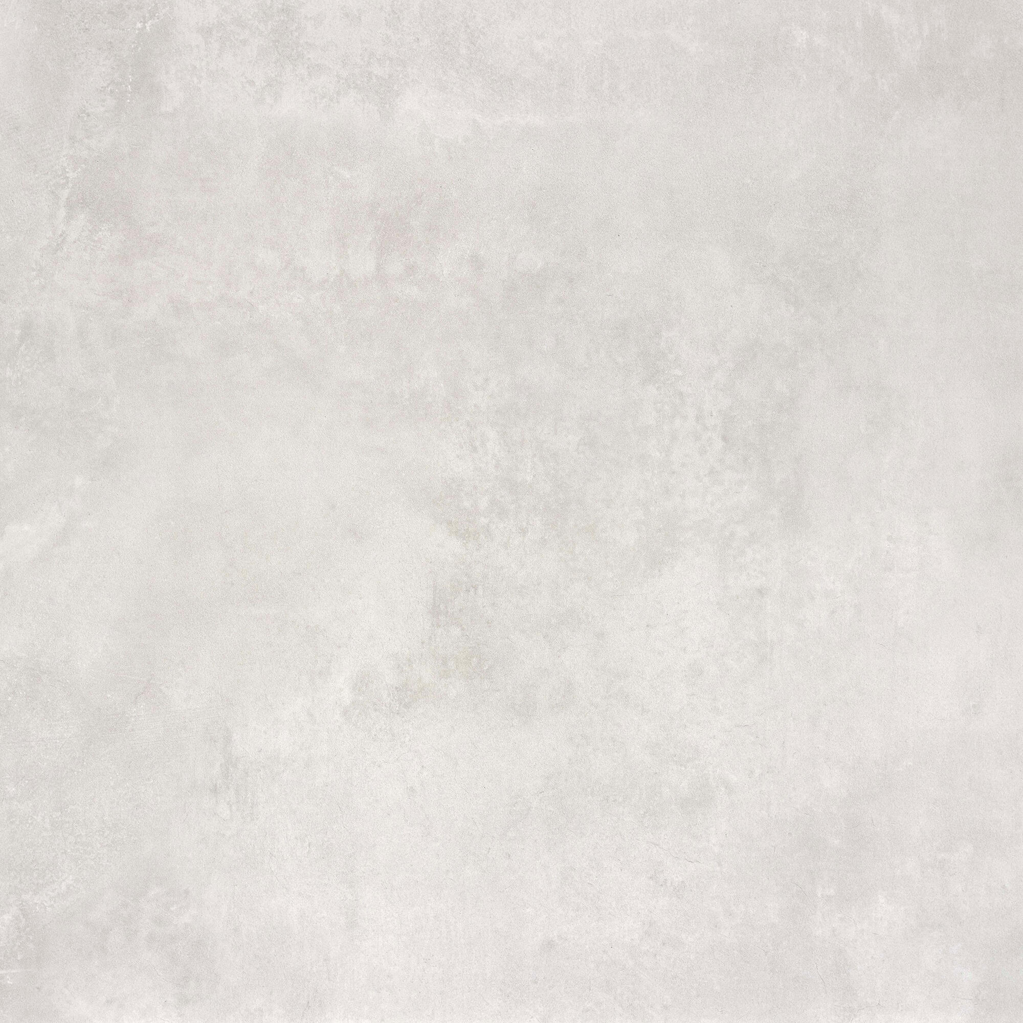 Suelo porcelánico Autore efecto cemento perla 75x75 cm C1 | Leroy Merlin