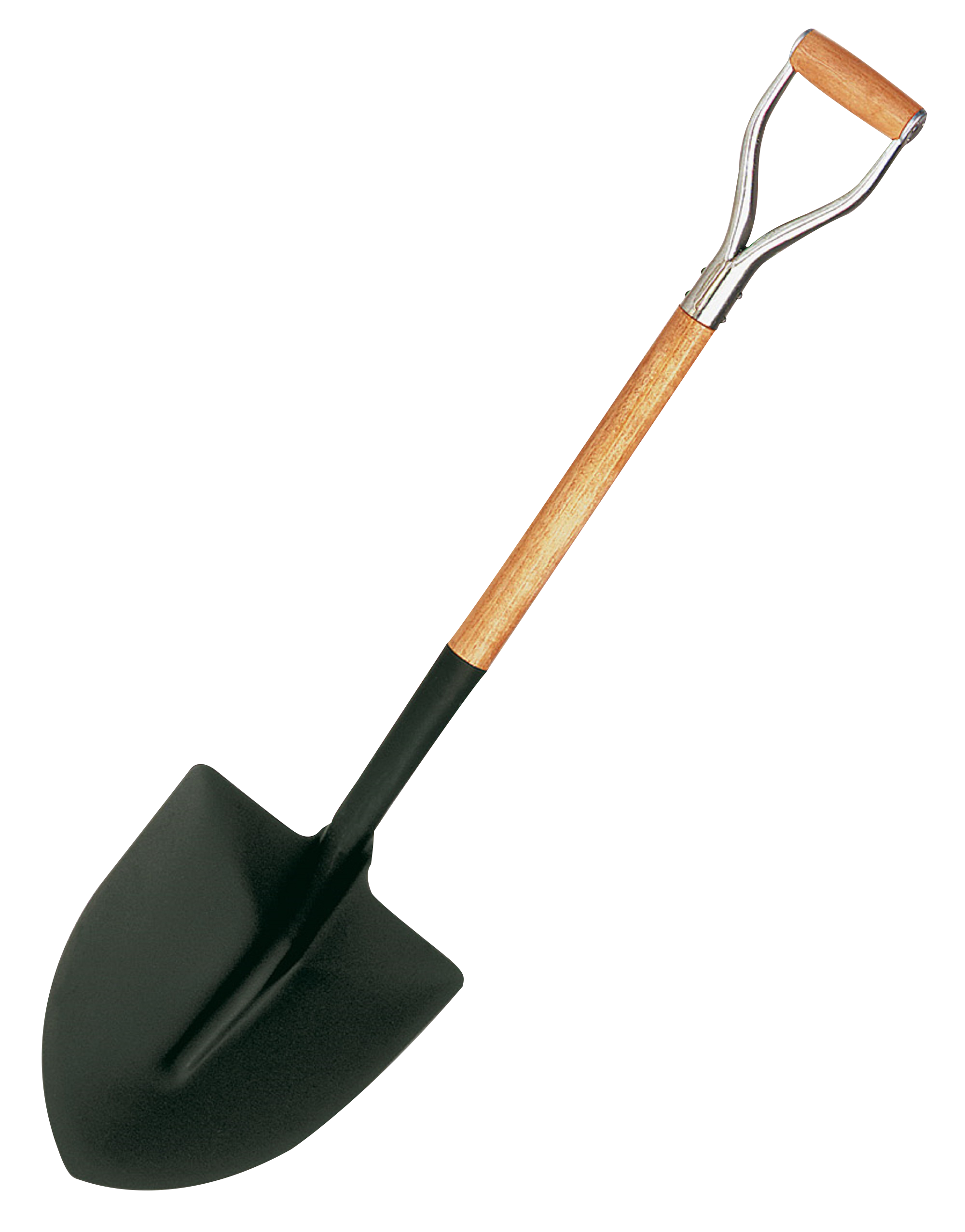 Azadones, picos y palas | Leroy Merlin