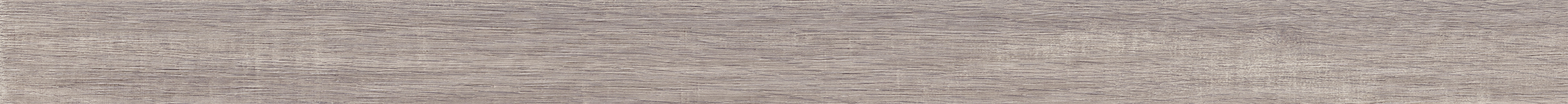 Rodapié porcelánico Ols 150x10 cm madera gris ARTENS | Leroy Merlin