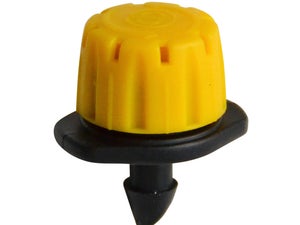 Riego Geolia | Leroy Merlin