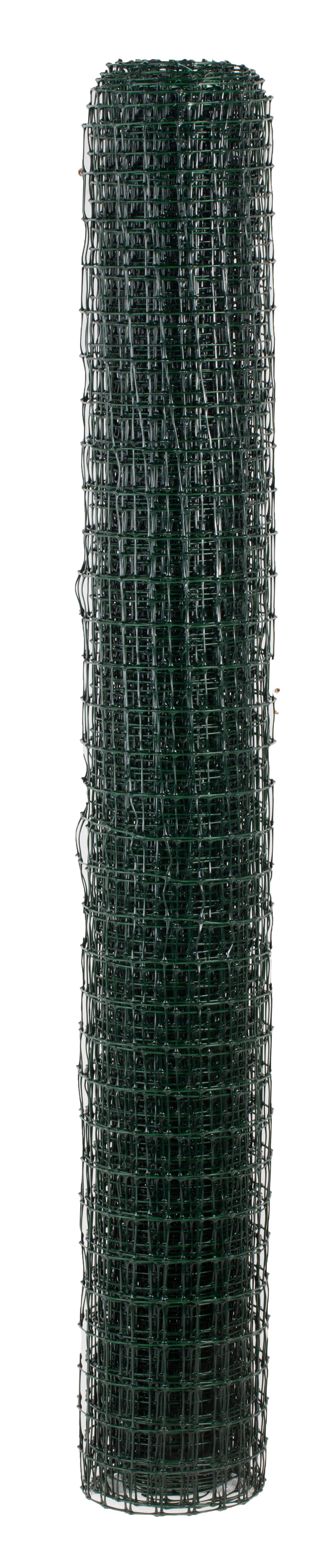 Malla plástica Millennium TENAX 1,5x10 m verde | Leroy Merlin