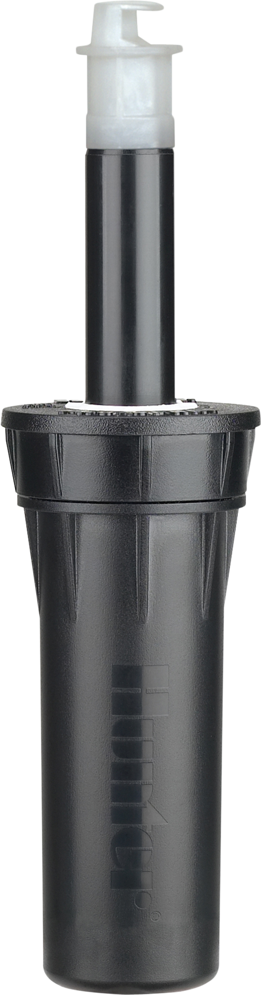 Difusor HUNTER Pro Spray 7,5 cm | Leroy Merlin