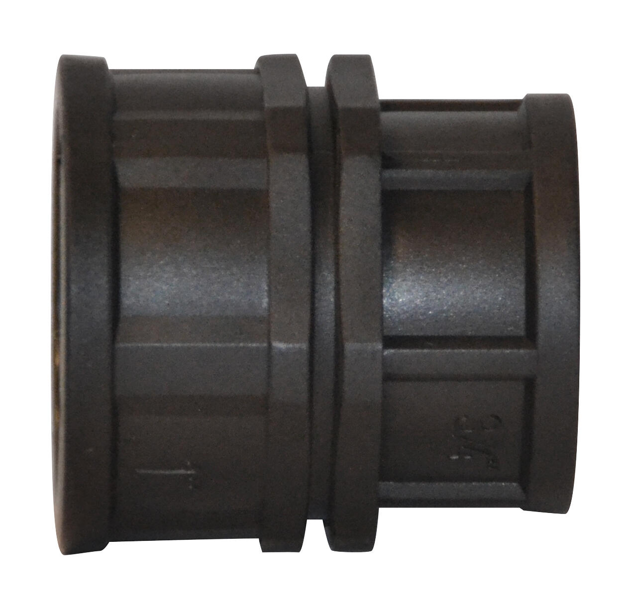 10 Manguito reducido 1-3/4 | Leroy Merlin