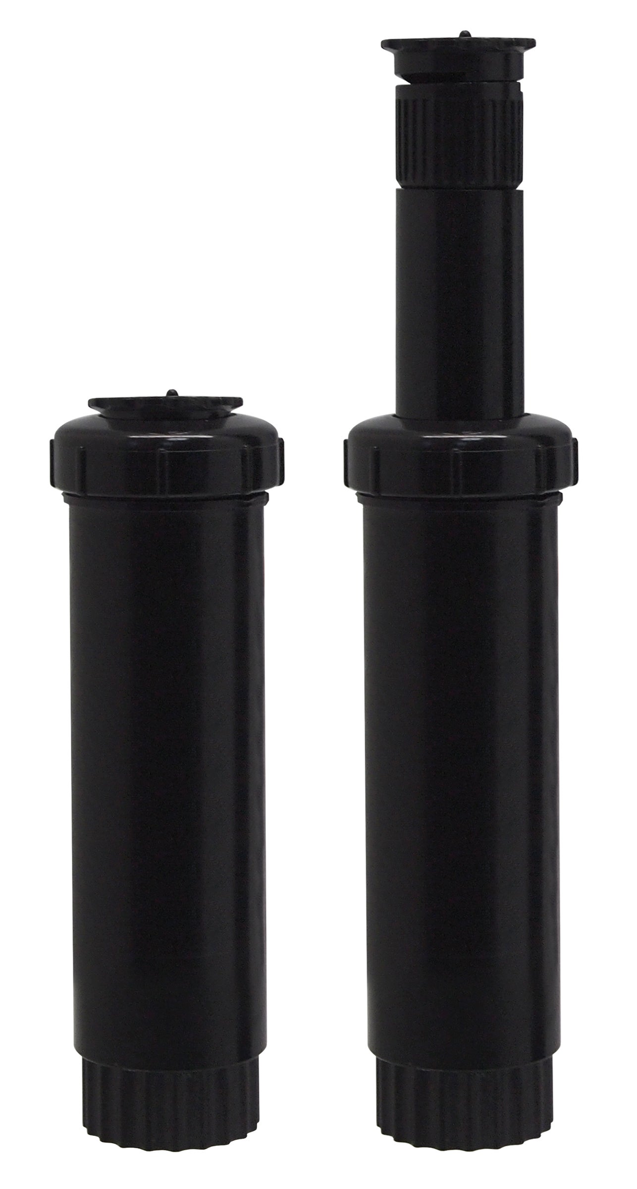 Difusor de riego de 360 grados y m de alcance | Leroy Merlin