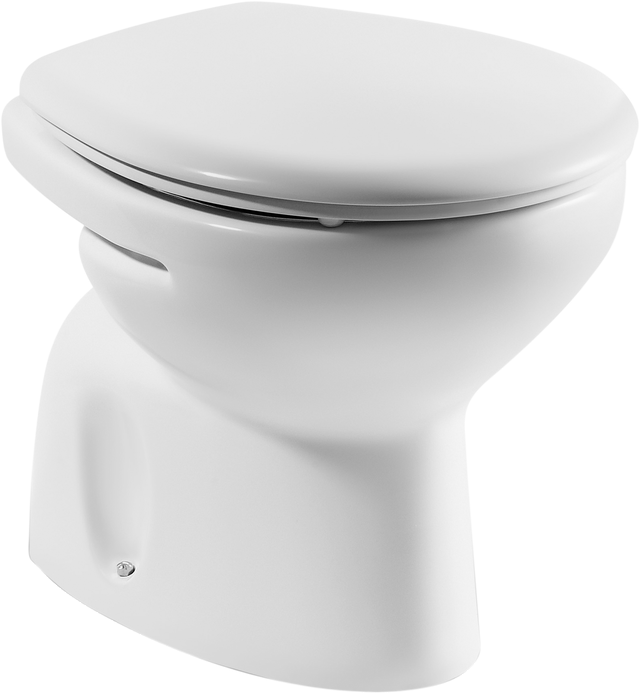 Tazas de inodoro | Leroy Merlin