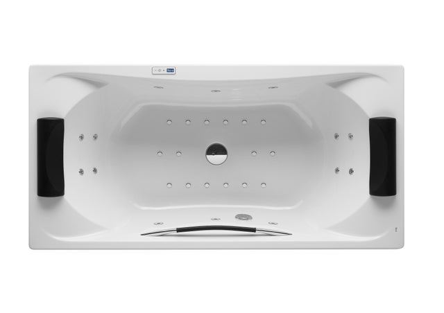 Bañeras Roca | Leroy Merlin