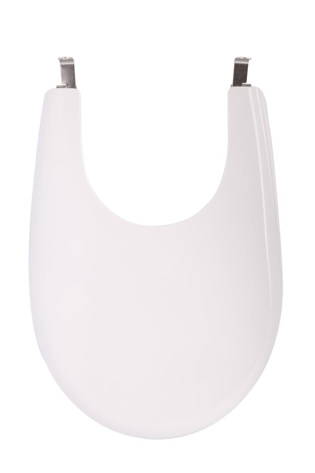 Tapas de inodoro Roca | Leroy Merlin