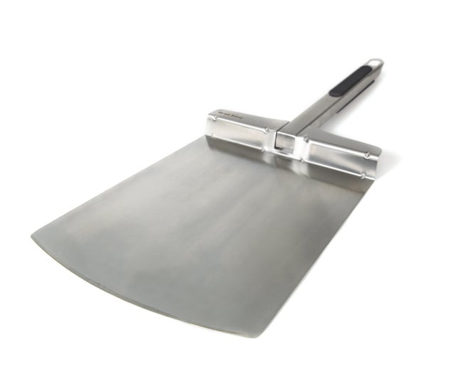 Broil King | Leroy Merlin