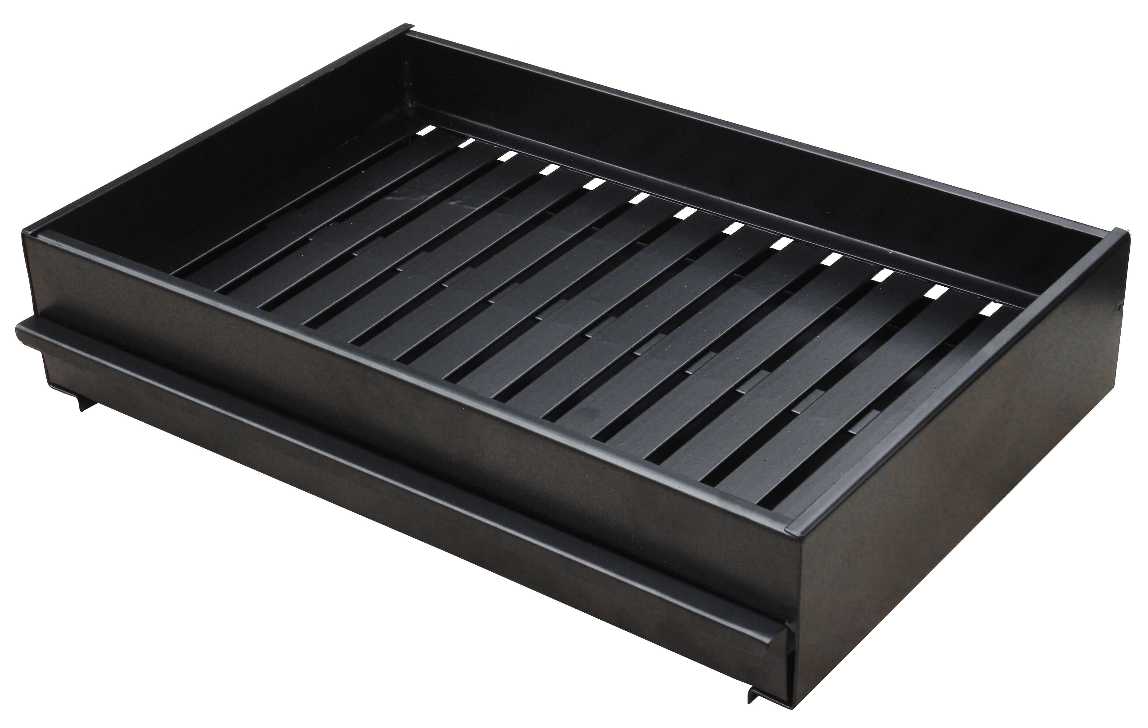 Cajón Barbacoa 50x30cm | Leroy Merlin