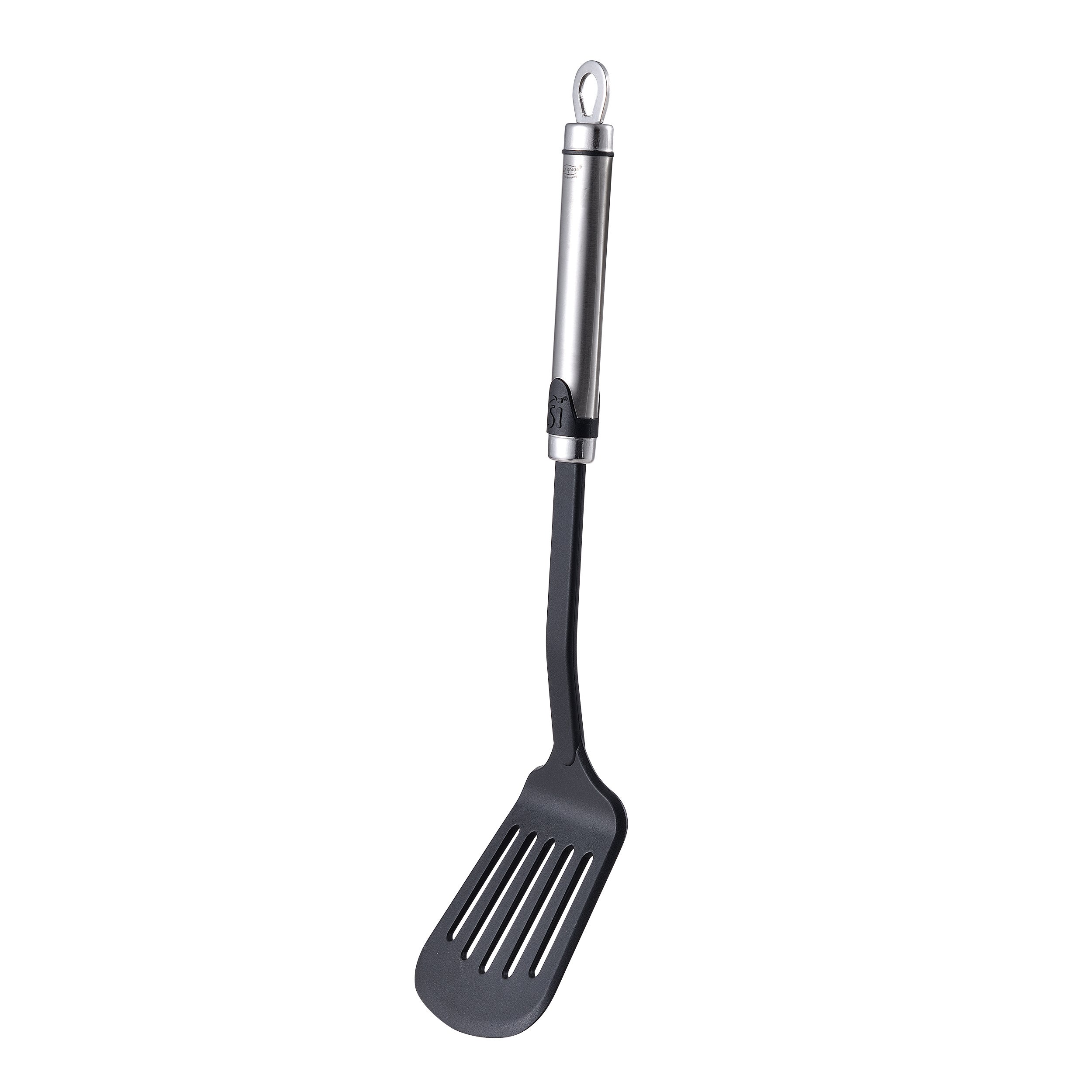 Rasera ranurada Expert 34 cm | Leroy Merlin