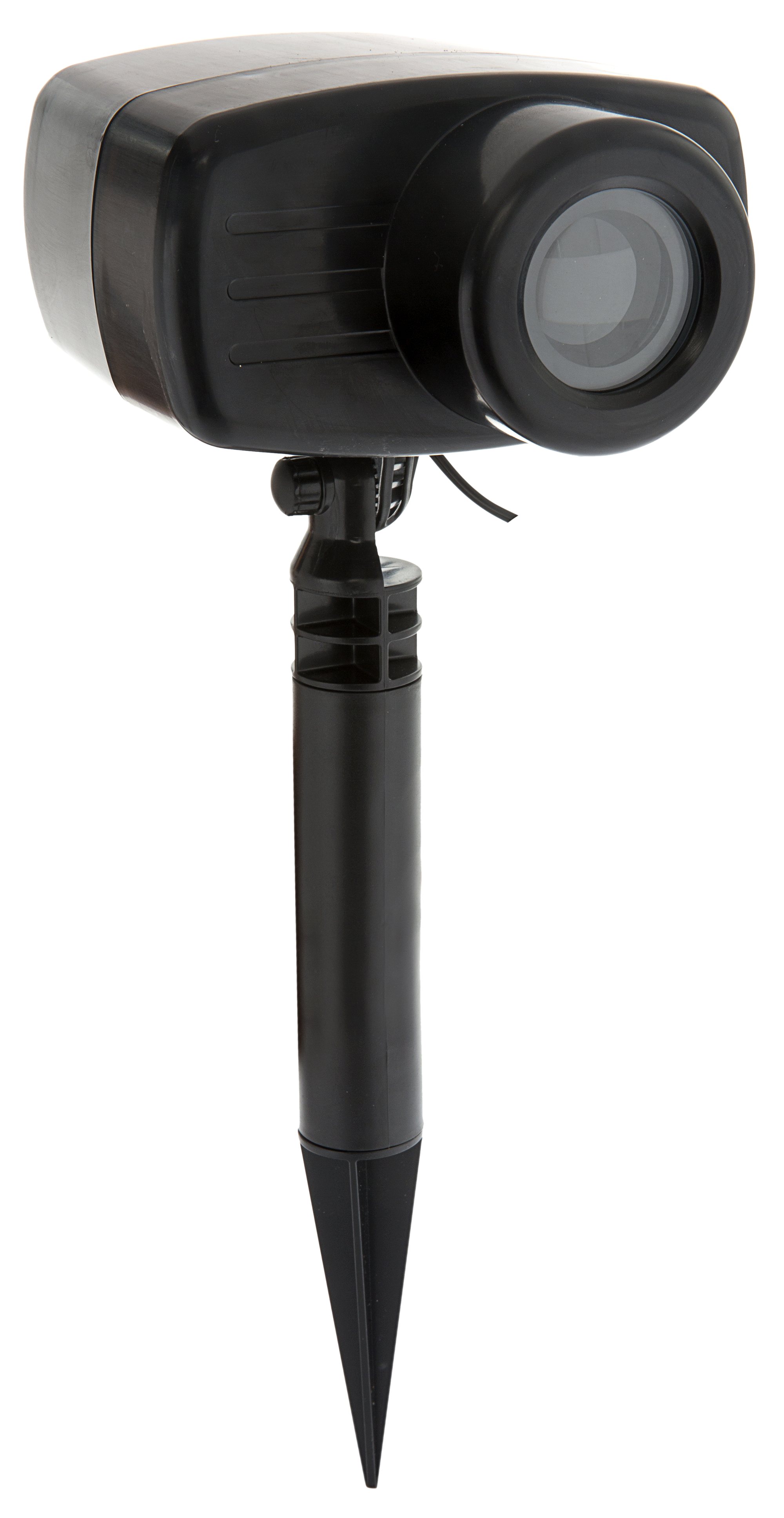 Proyector LCD | Leroy Merlin