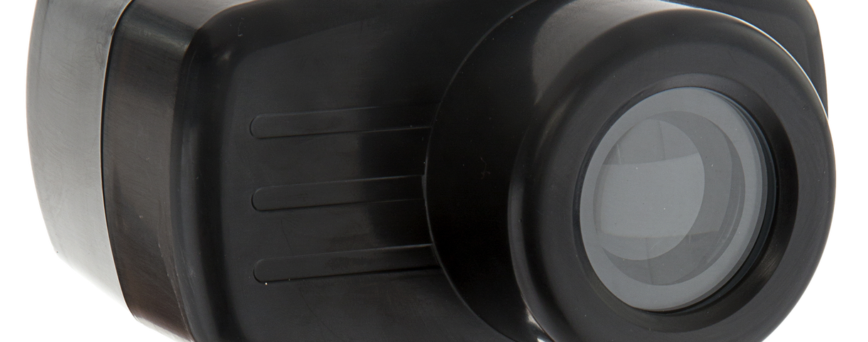 Proyector LCD | Leroy Merlin