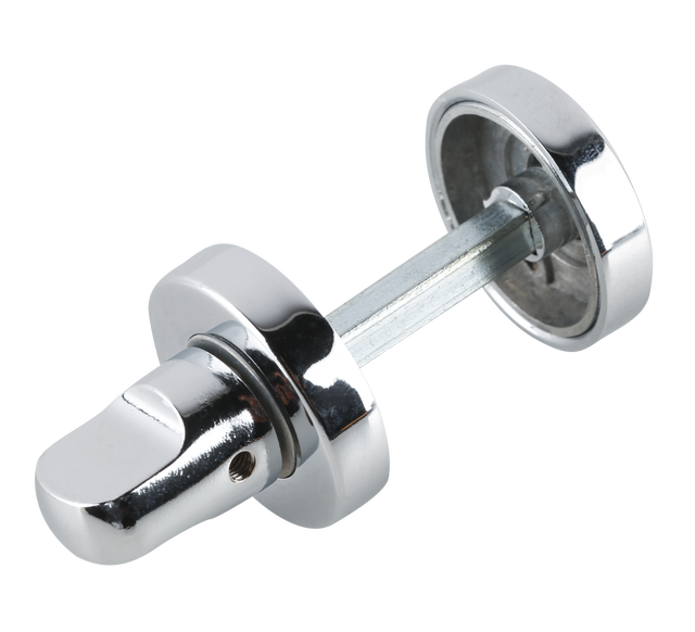 Condenas para puertas: seguridad en tu hogar con fácil instalación