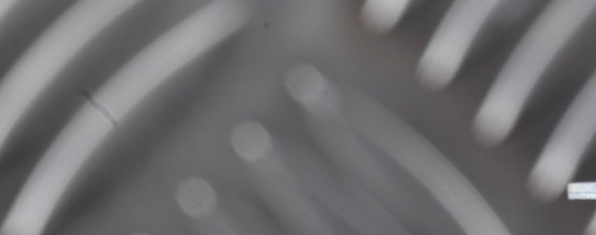 Diferencias entre un tornillo y un perno | Leroy Merlin