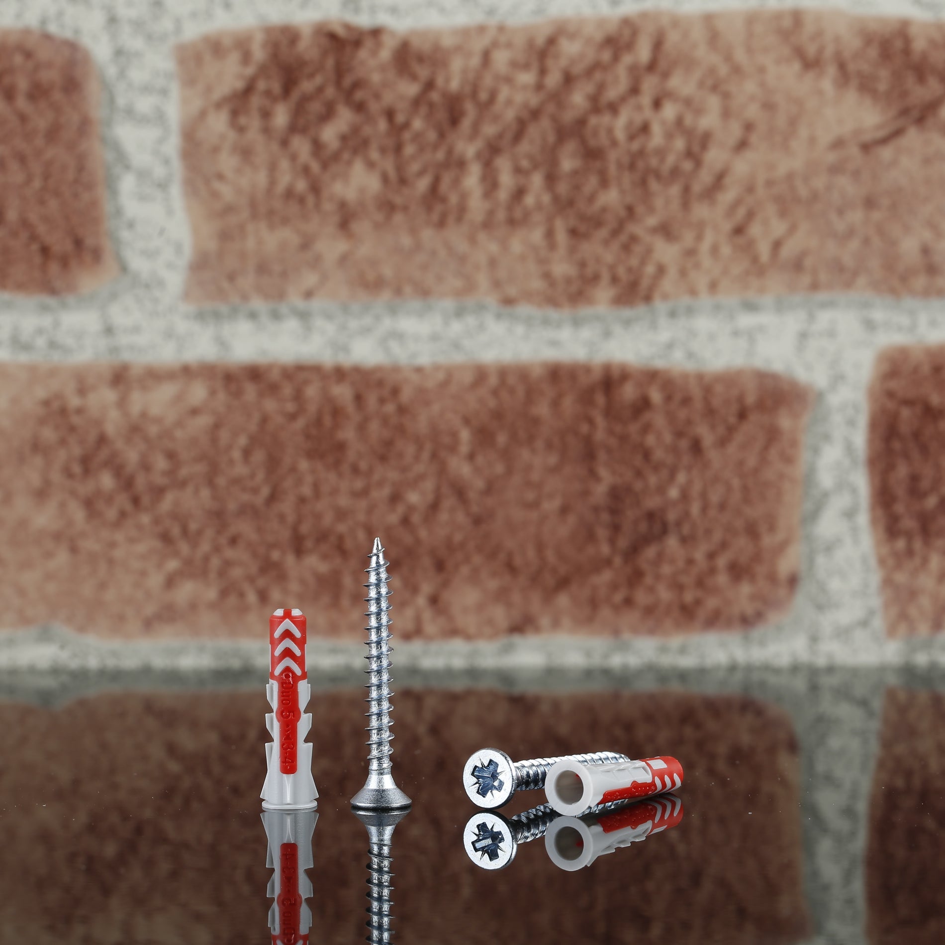 Fischer | Leroy Merlin