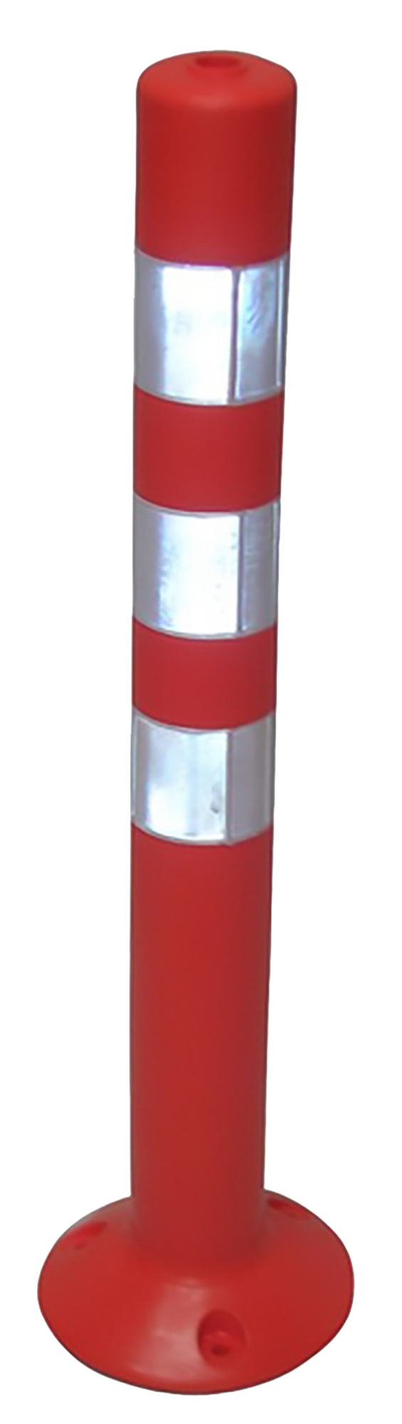 Postes de señalización: compra online | Leroy Merlin