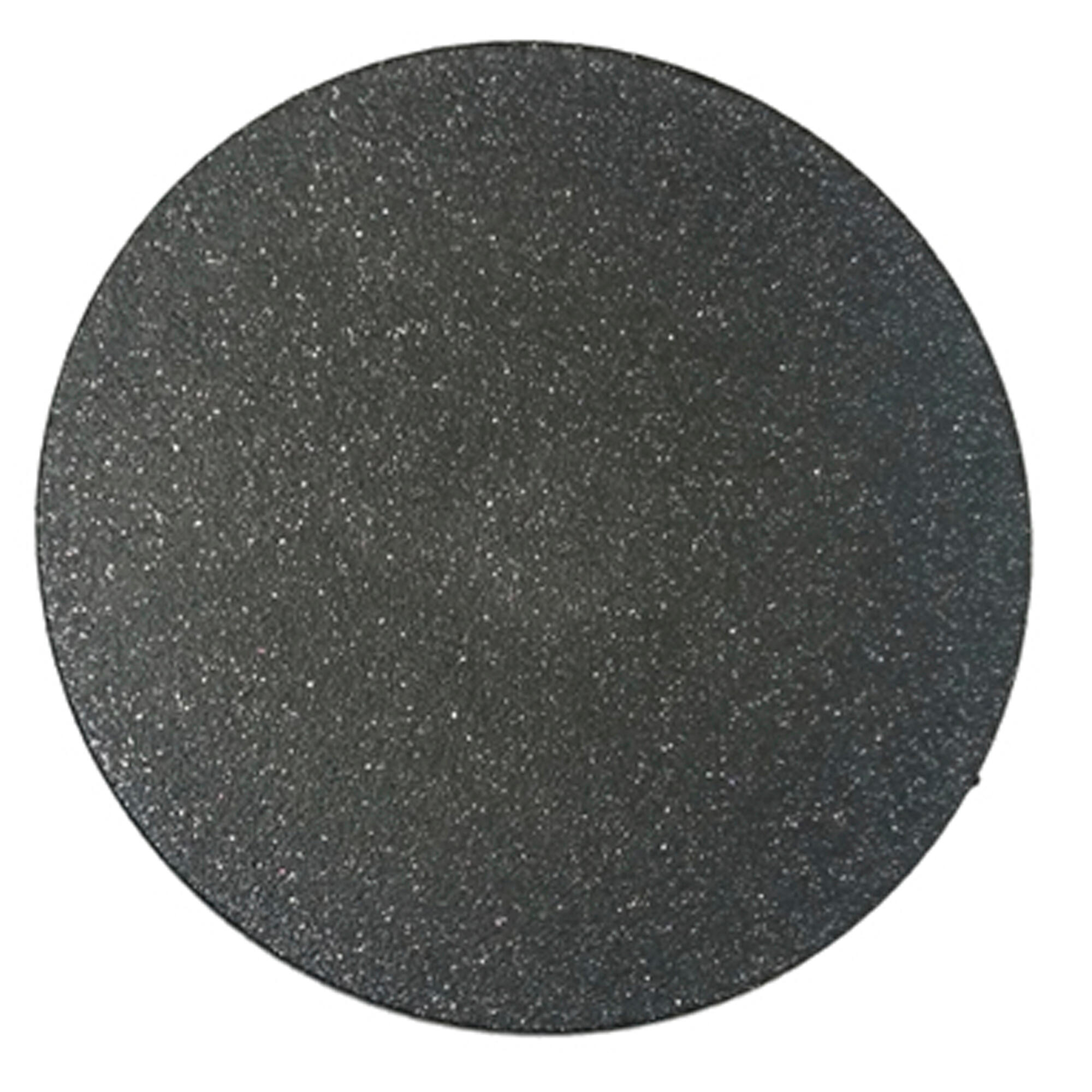 Reja ventana ARTDECO Negro 125x125 cm | Leroy Merlin