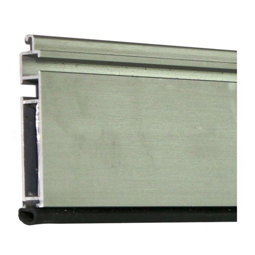 Lamas de aluminio para persianas: compra online | Leroy Merlin
