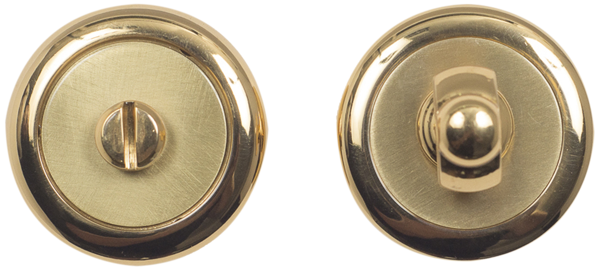 Condena de puerta de Latóndorado | Leroy Merlin