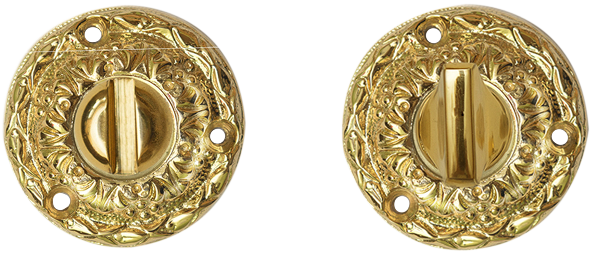 Condena de puerta de Latóndorado | Leroy Merlin