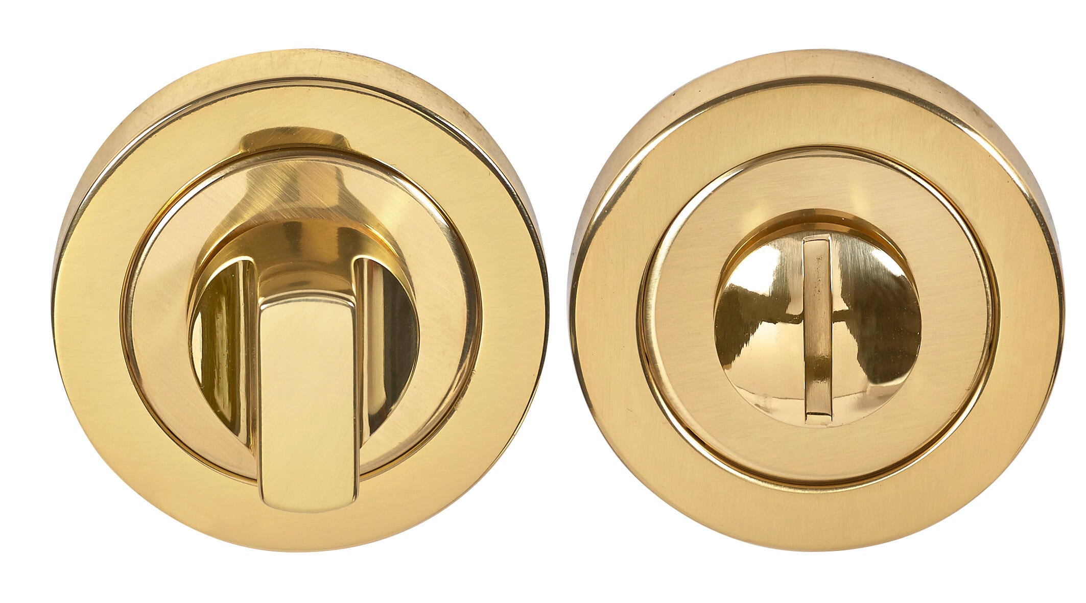 Condena de puerta de Latóndorado | Leroy Merlin