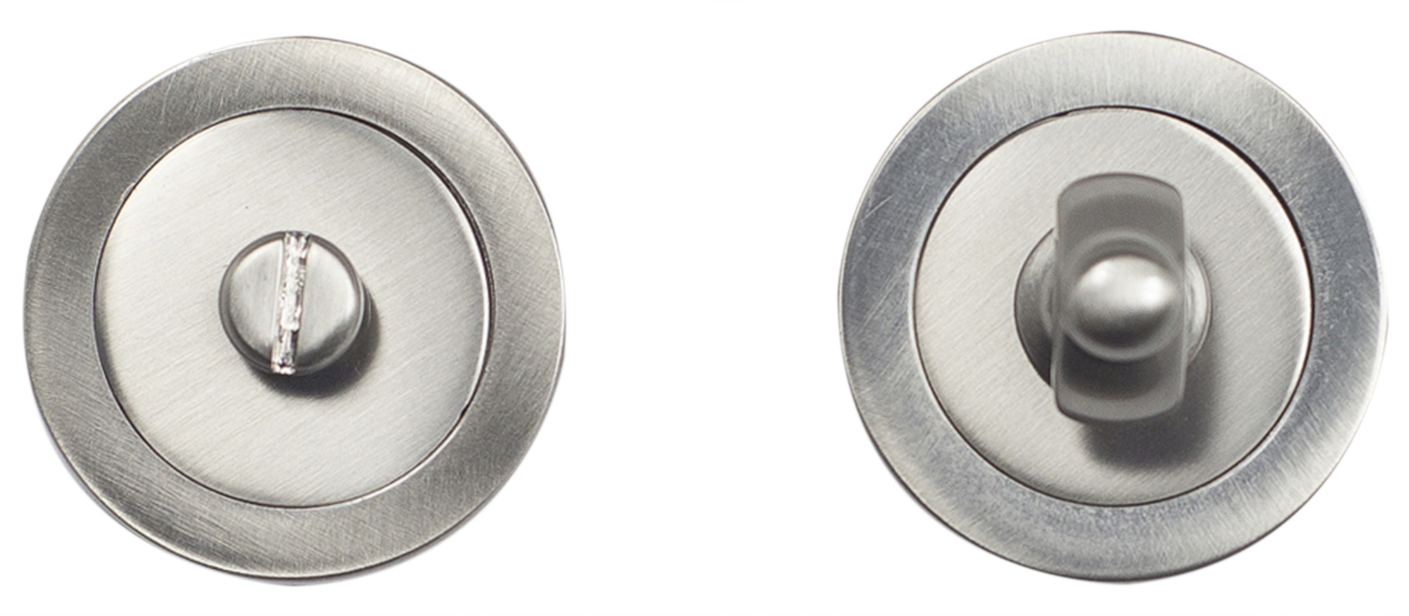 Condena de puerta de Latóndorado | Leroy Merlin