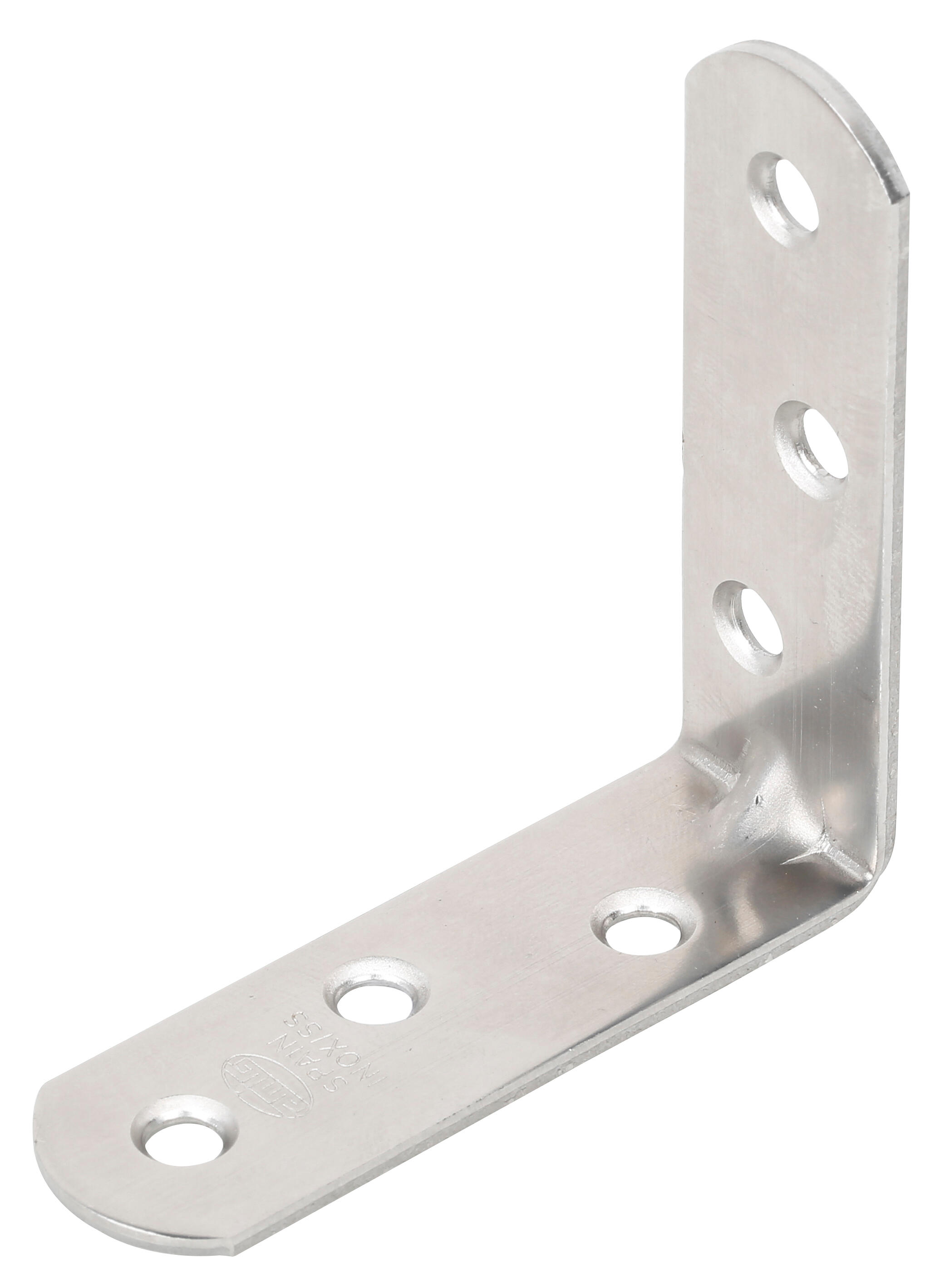 Escuadra ángulo de 4,5x19x8 mm | Leroy Merlin