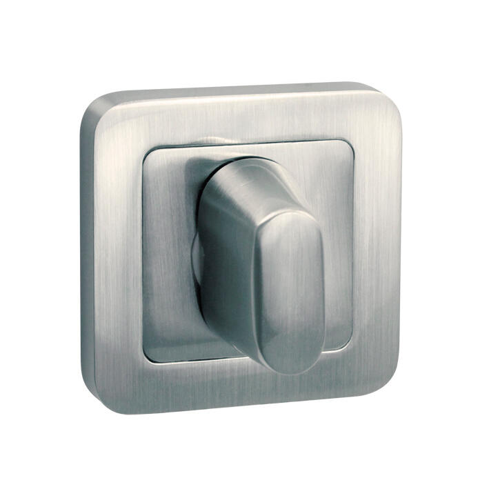 Condena de puerta de Zamaksatinado | Leroy Merlin