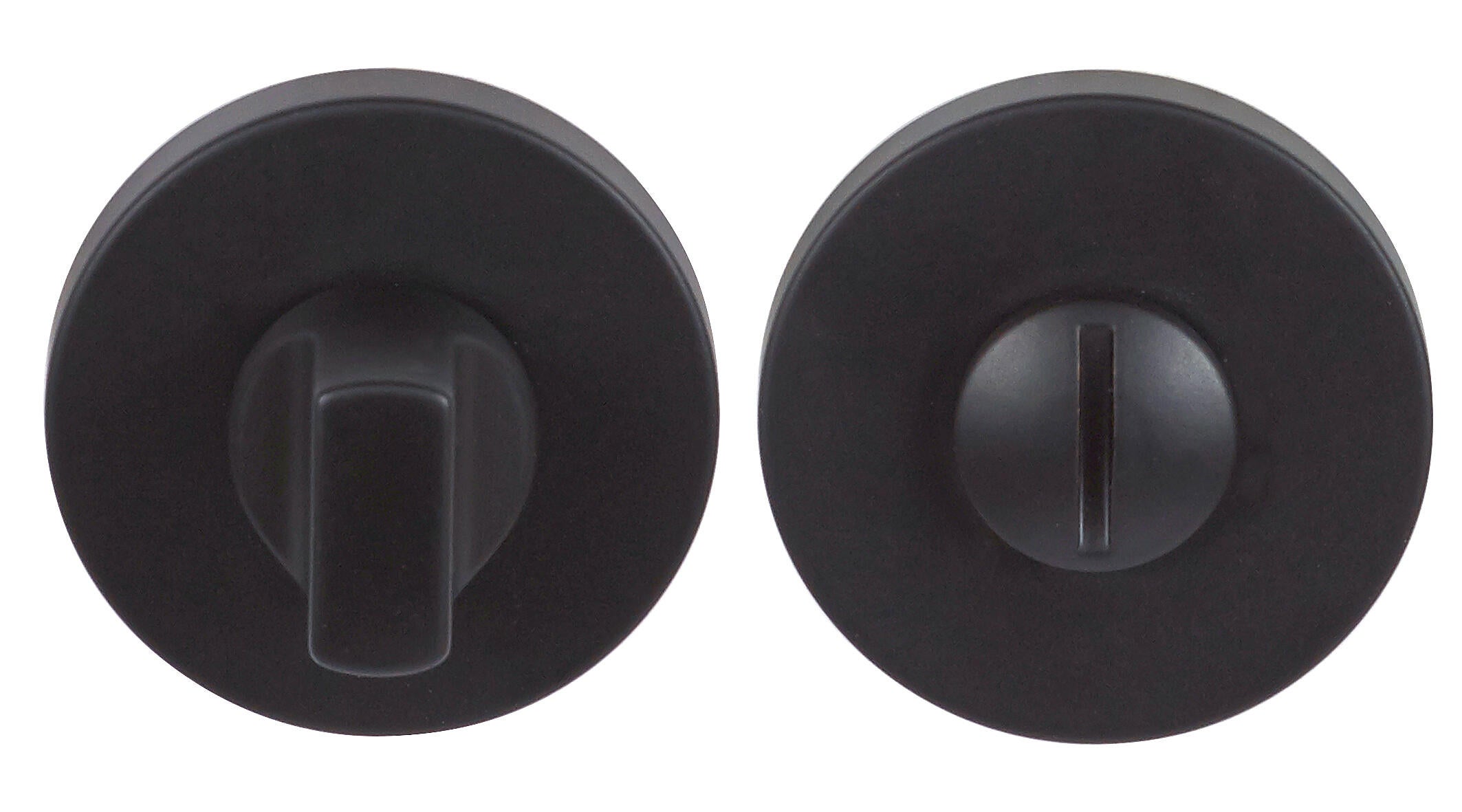 Condena de puerta de Latónnegro | Leroy Merlin