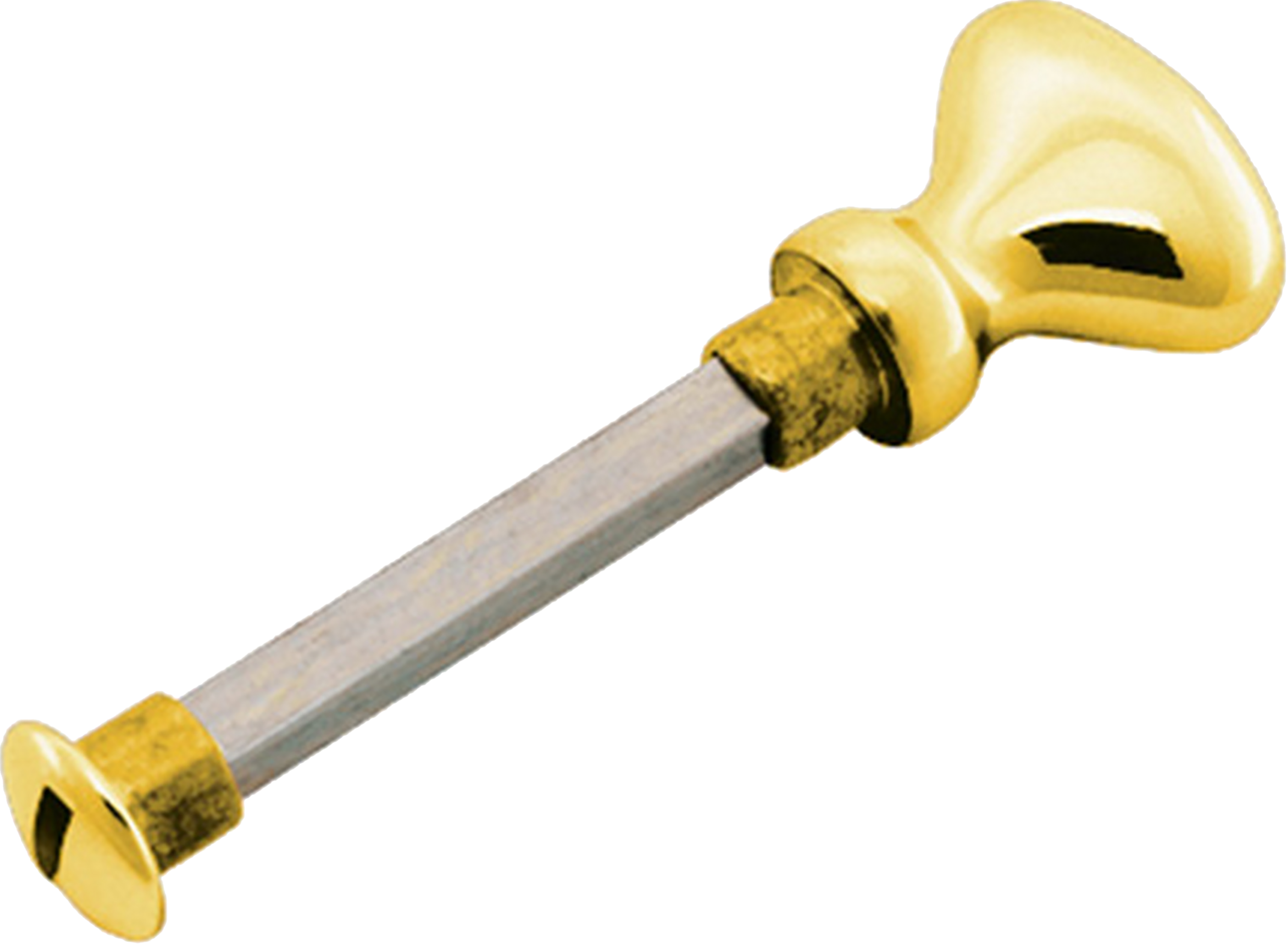 Condena de puerta de Latóndorado | Leroy Merlin