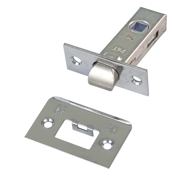 Picaportes | Leroy Merlin