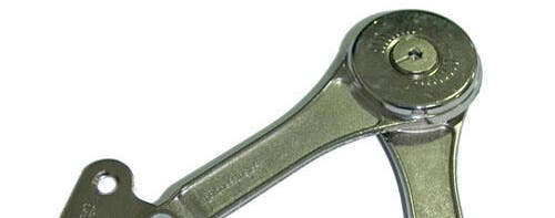 Amortiguar | Leroy Merlin