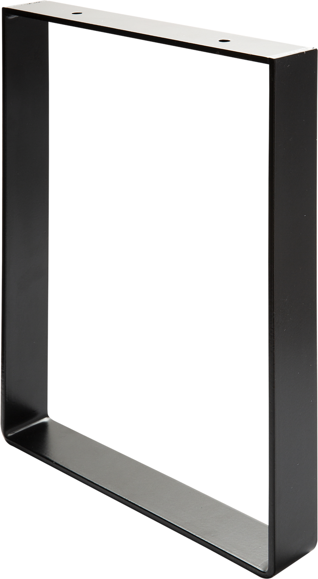Patas de mesa exterior: compra online | Leroy Merlin