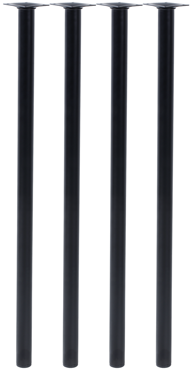 Patas de mesa 70 cm: compra online | Leroy Merlin