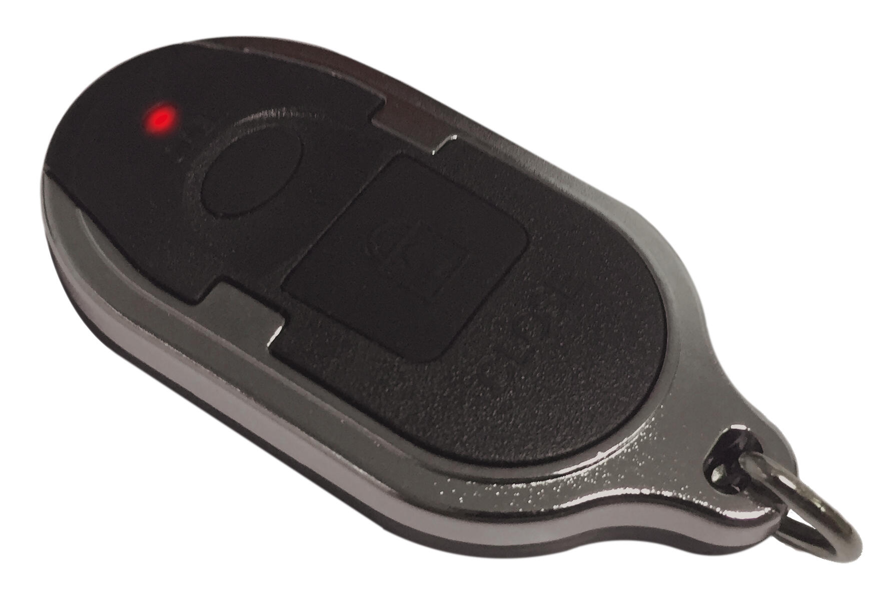 Mando a distancia para cerradura Remock Lockey SW | Leroy Merlin