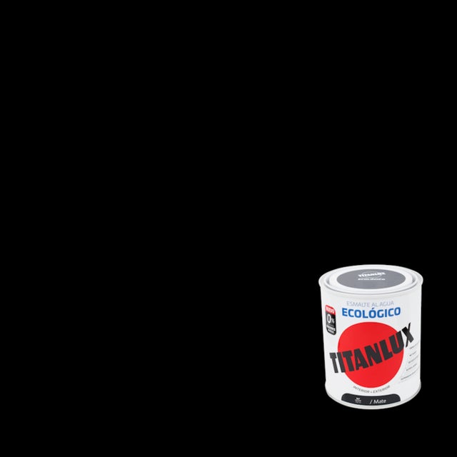 Titanlux | Leroy Merlin