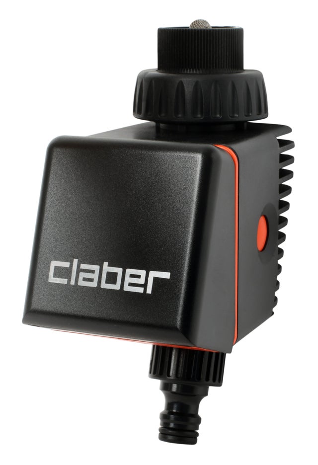 Claber | Leroy Merlin