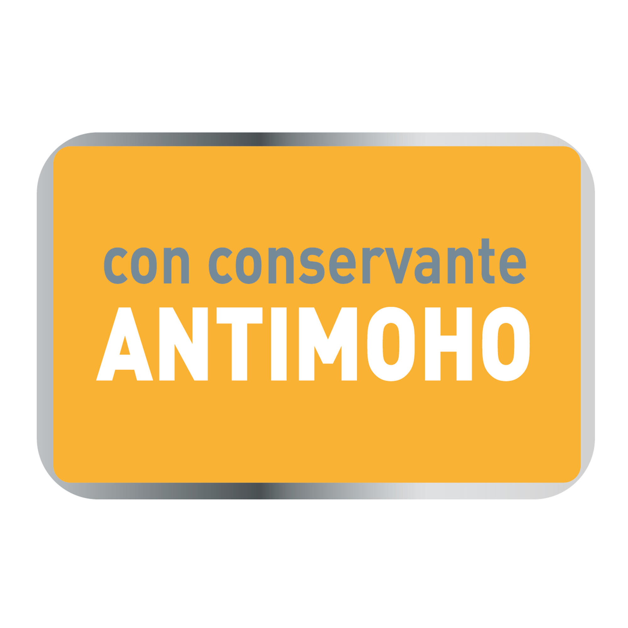 Pintura de interior Color a tu gusto REVETÓN color arena pastel muy ...