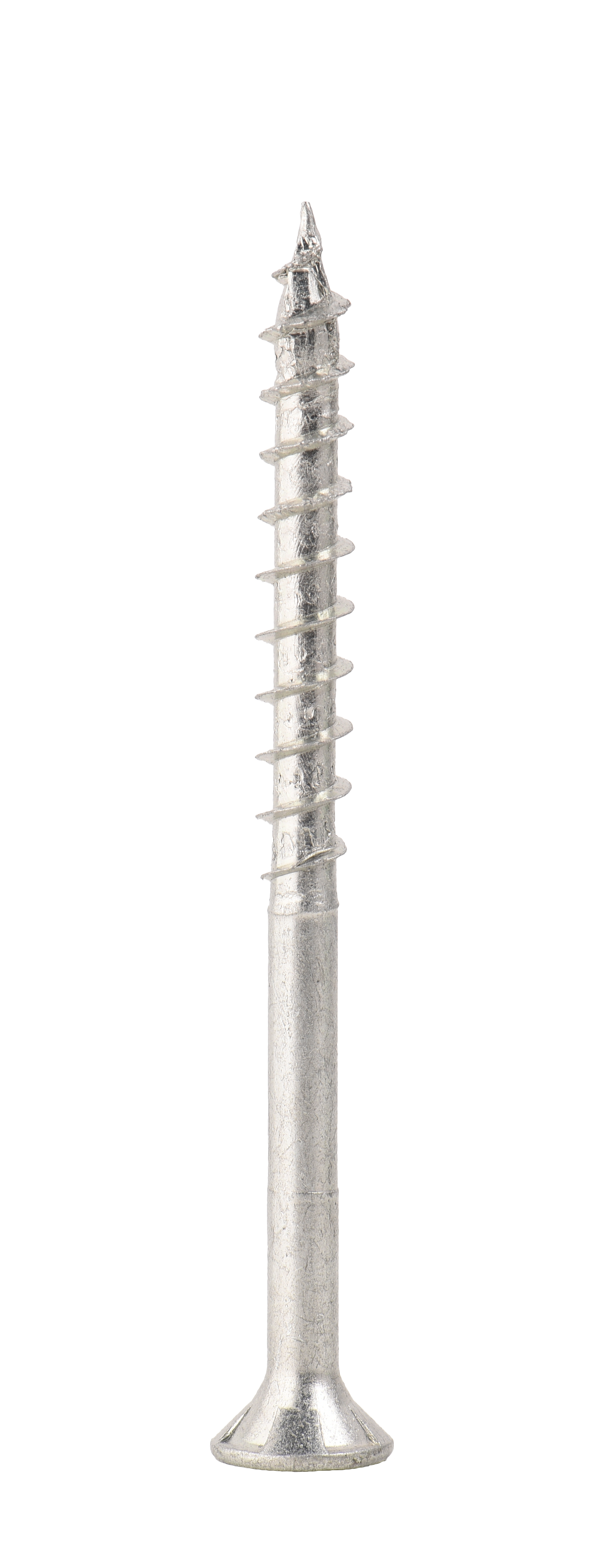1 Tornillo para madera SPAX T-star+ con cabeza avellanada, ø 8 x L. 100 ...