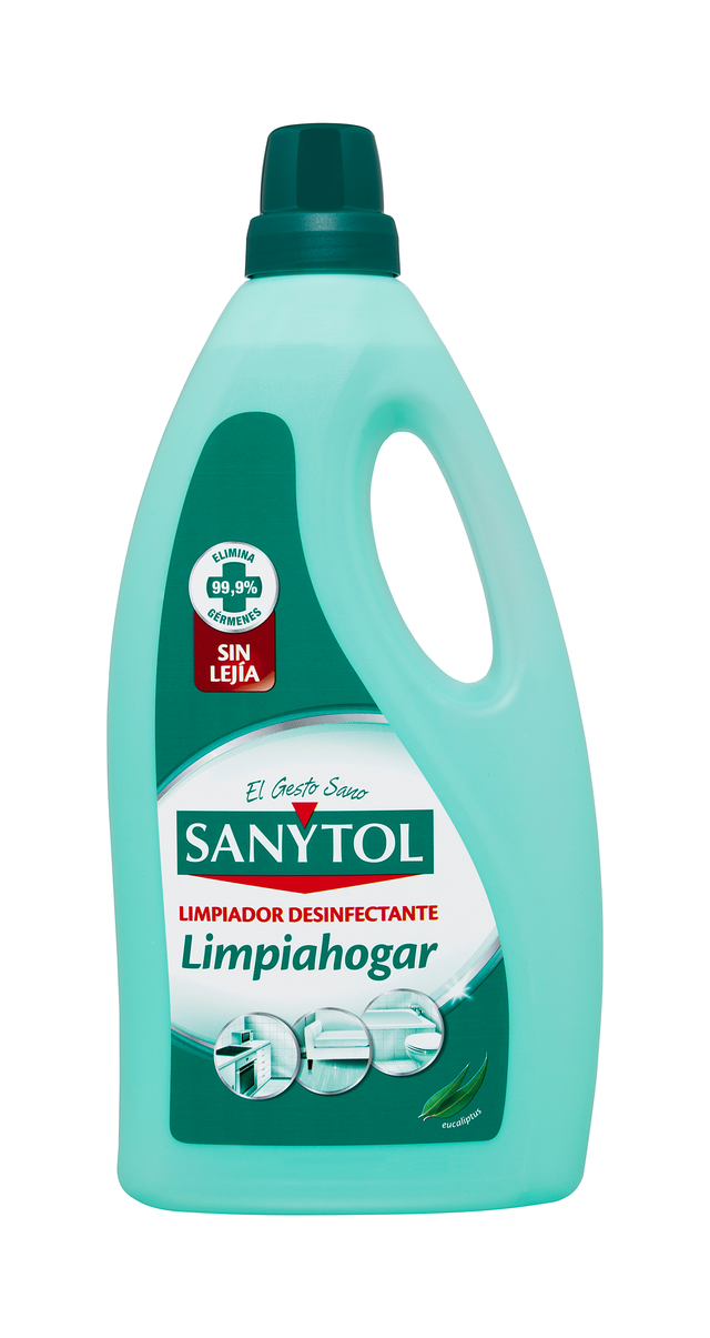 Sanytol | Leroy Merlin