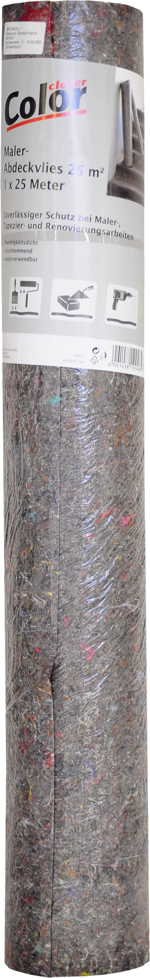 Films plásticos negros: compra online | Leroy Merlin