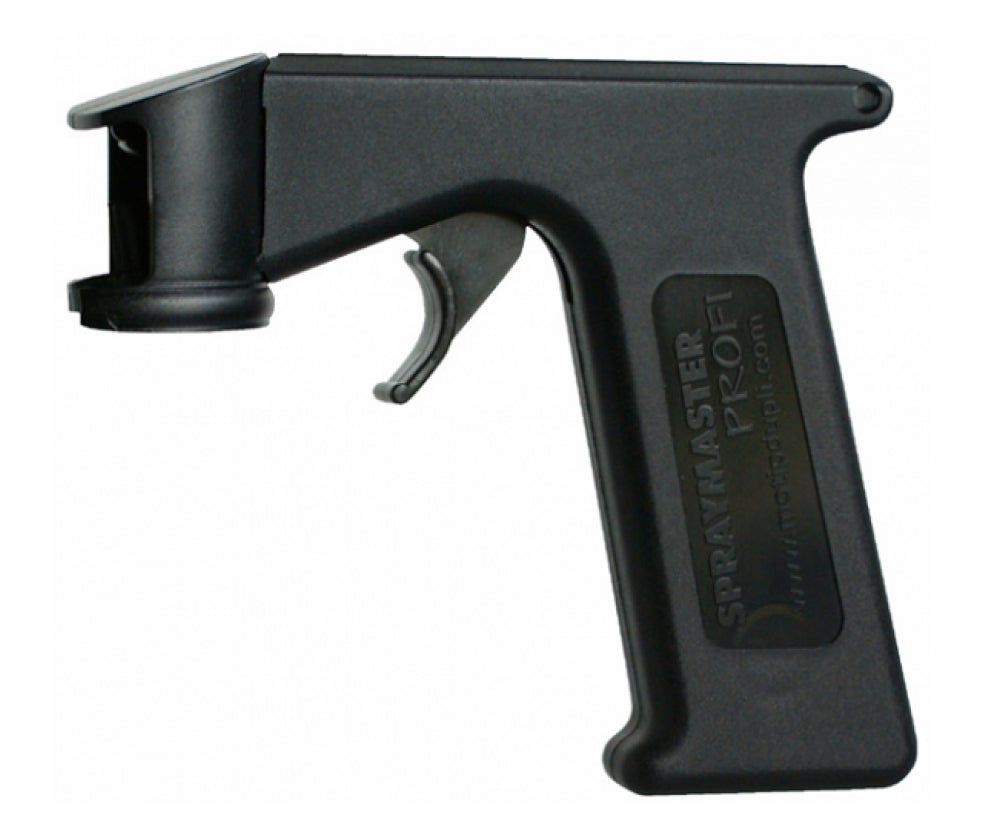 Pistola para pintar PRESTO SPRAY MASTER | Leroy Merlin