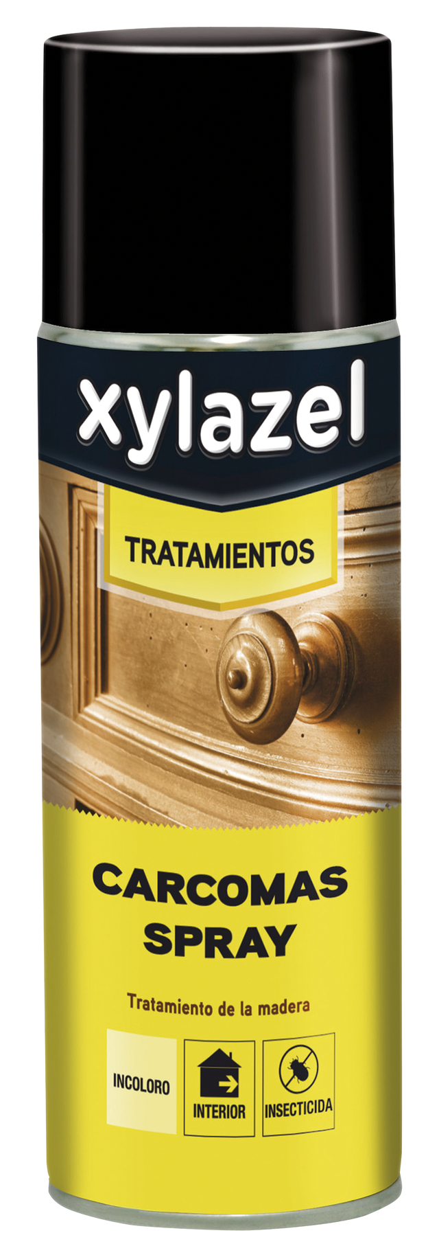 Xylazel | Leroy Merlin