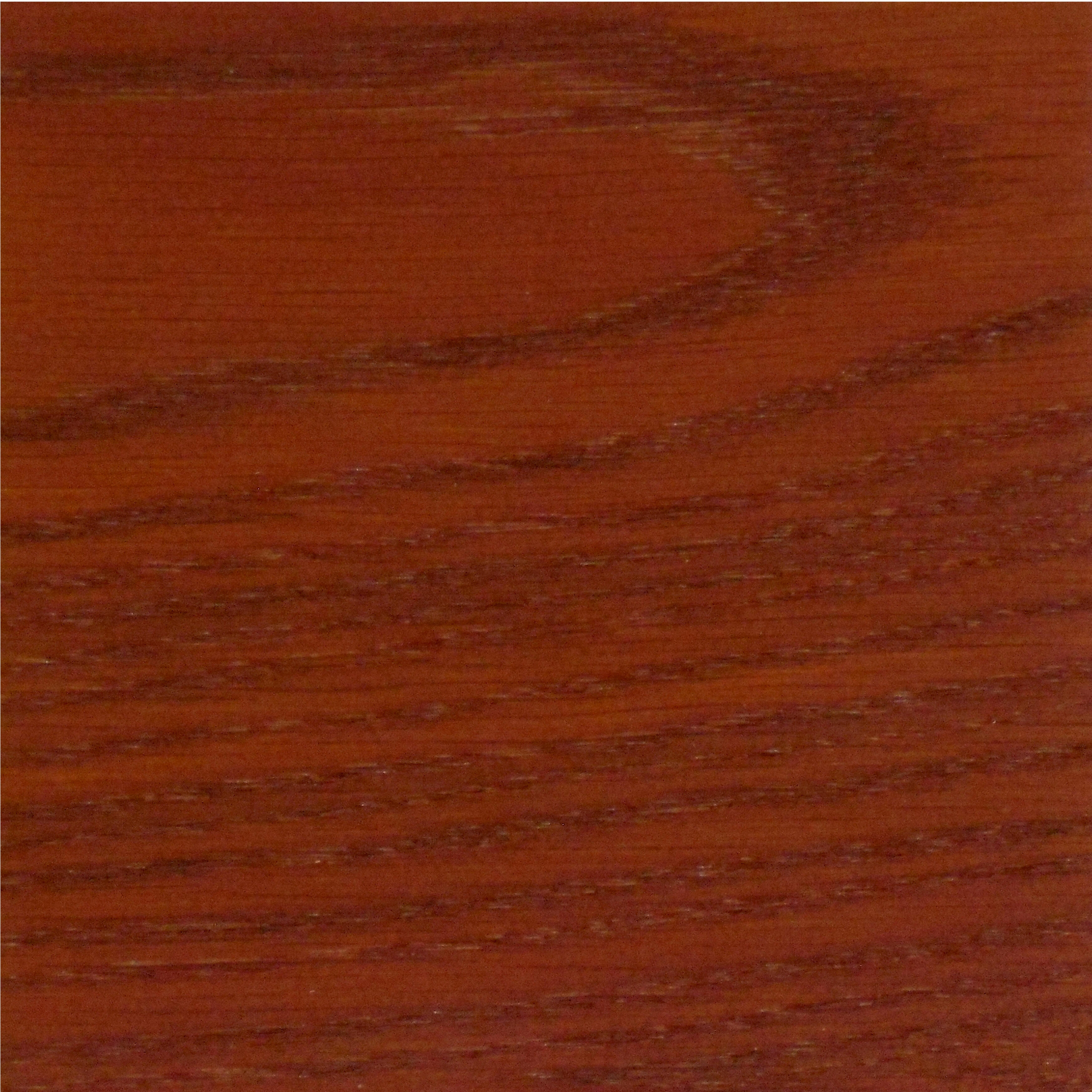 Colorante al agua anilina PROMADE 375 ml caoba | Leroy Merlin