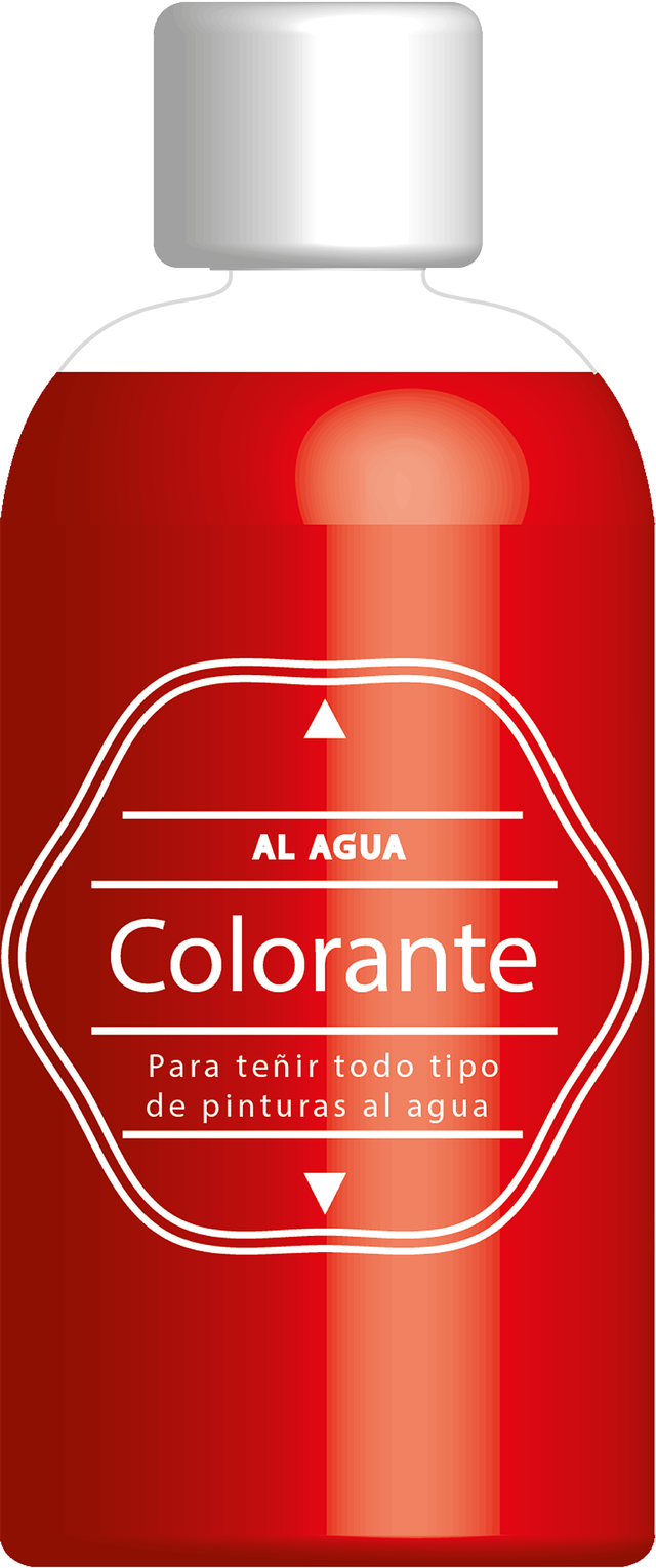 Tintes y Colorantes para Pintura: Personaliza tu Color Ideal